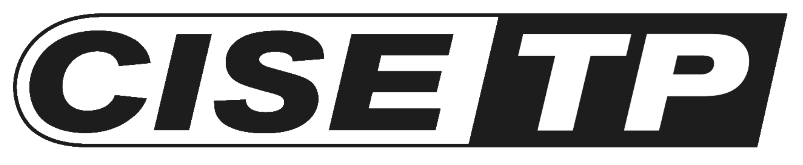 ESCT Ecole Supérieure de Conduite de Travaux | ESCT