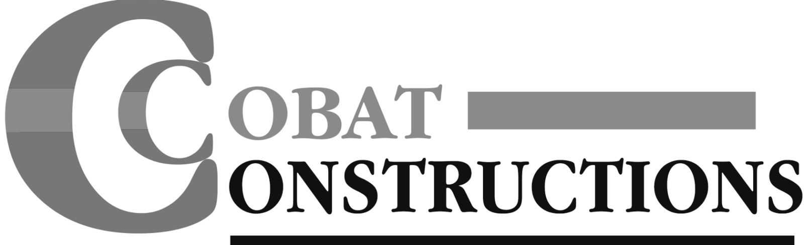 ESCT Ecole Supérieure de Conduite de Travaux | ESCT