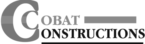 ESCT Ecole Supérieure de Conduite de Travaux | ESCT