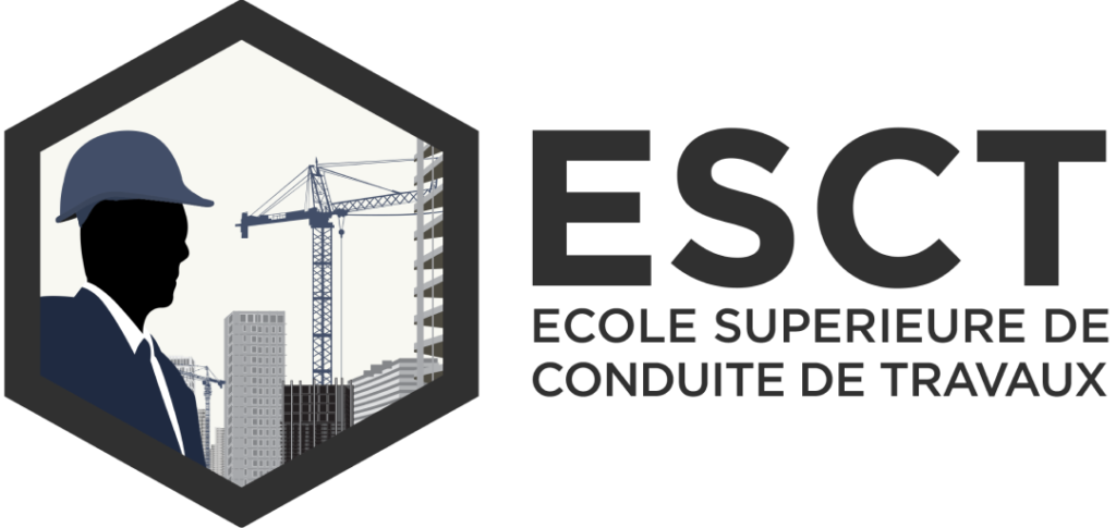 Choisir l'ESCT | ESCT