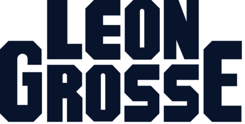 Qui sommes nous ? | ESCT