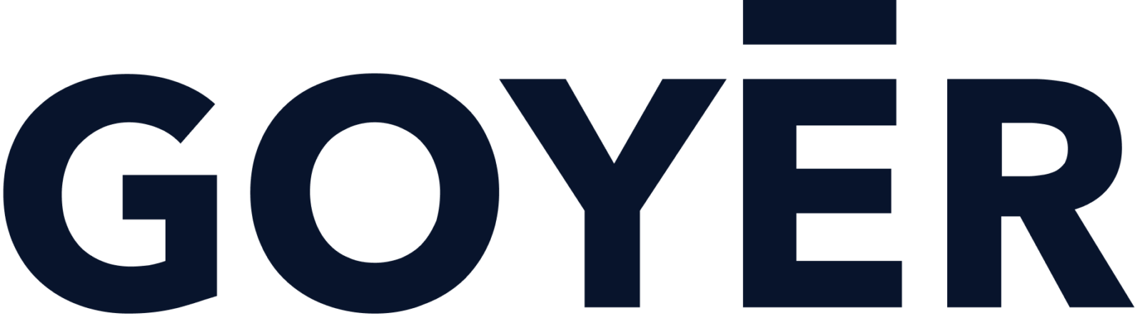 ESCT Ecole Supérieure de Conduite de Travaux | ESCT