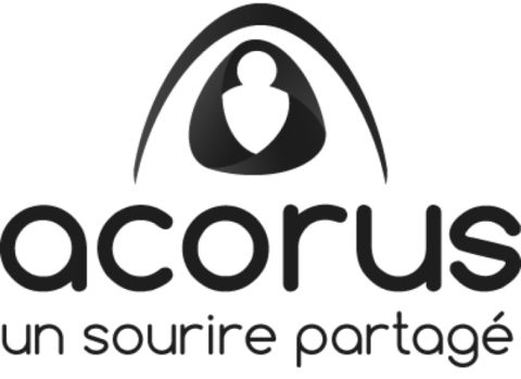 Qui sommes nous ? | ESCT