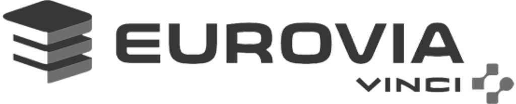 ESCT Ecole Supérieure de Conduite de Travaux | ESCT