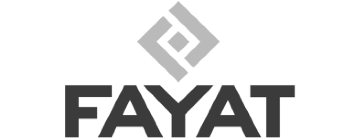 ESCT Ecole Supérieure de Conduite de Travaux | ESCT