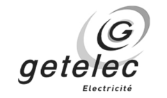 ESCT Ecole Supérieure de Conduite de Travaux | ESCT