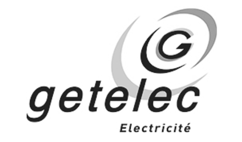 ESCT Ecole Supérieure de Conduite de Travaux | ESCT