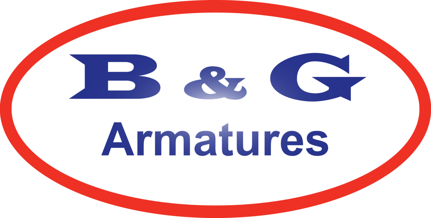 Qui sommes nous ? | ESCT