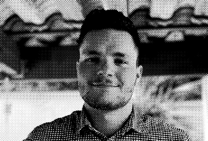 INTERVIEW DE VICTOR COLAS, EN ALTERNANCE CHEZ LOGIK | ESCT