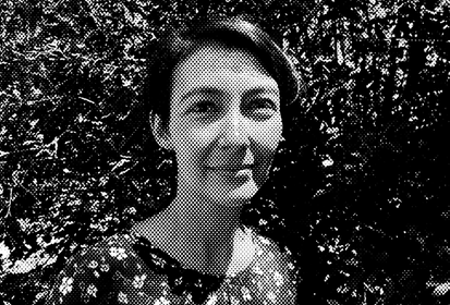 INTERVIEW D’ANNE-LAURE AGNIEL MESLIN, FORMATRICE EN COMMUNICATION ET ...