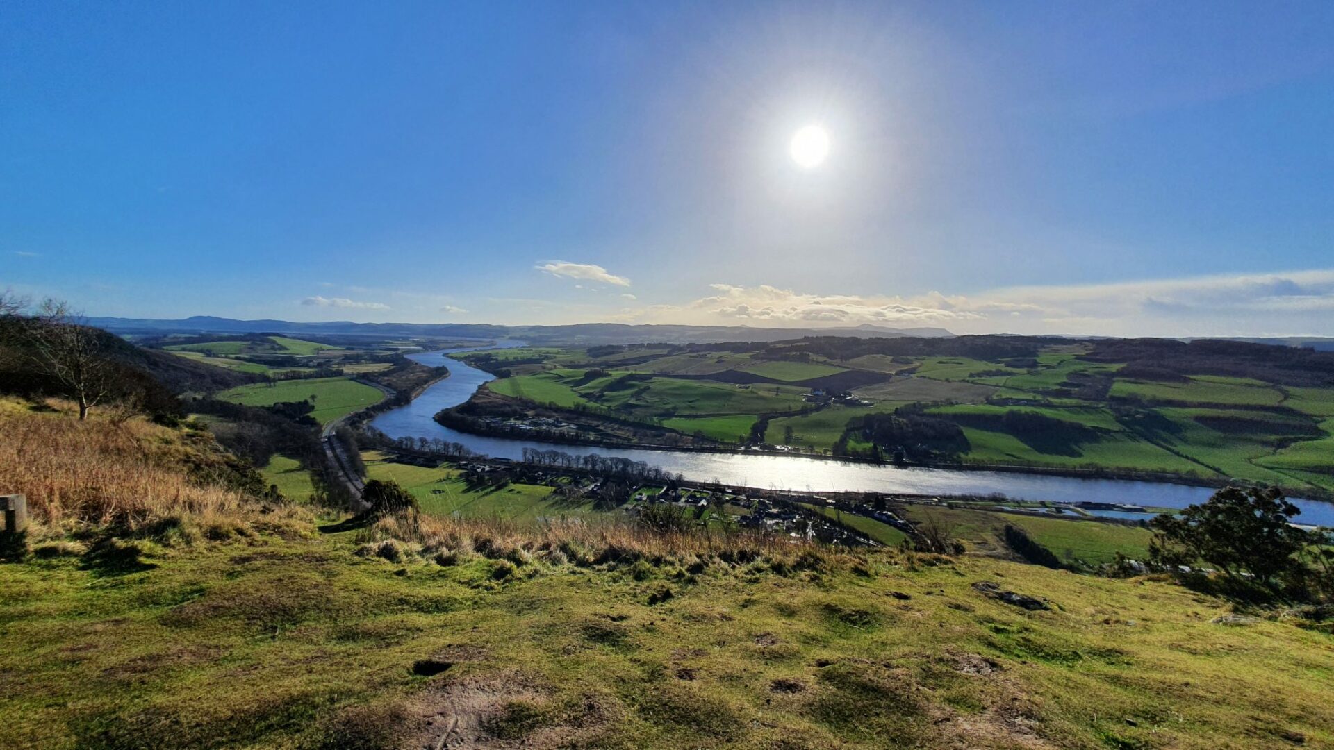 FOCUS SUR NOTRE MASTER OF SCIENCE, EN PARTENARIAT AVEC ABERTAY ...