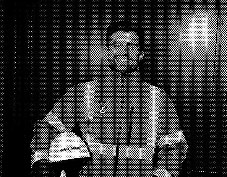 INTERVIEW D’HUGO PASTORELLO, EN ALTERNANCE CHEZ THOMAS & DANIZAN | ESCT