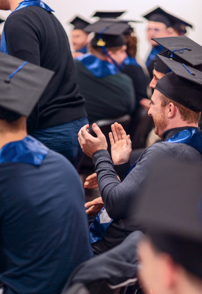 Trouvez votre prochain emploi avec nous | ESCT