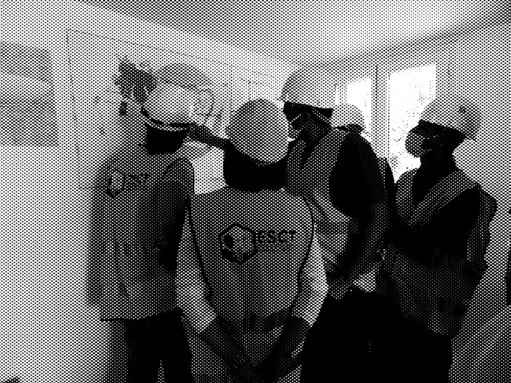 Nos actualités | ESCT