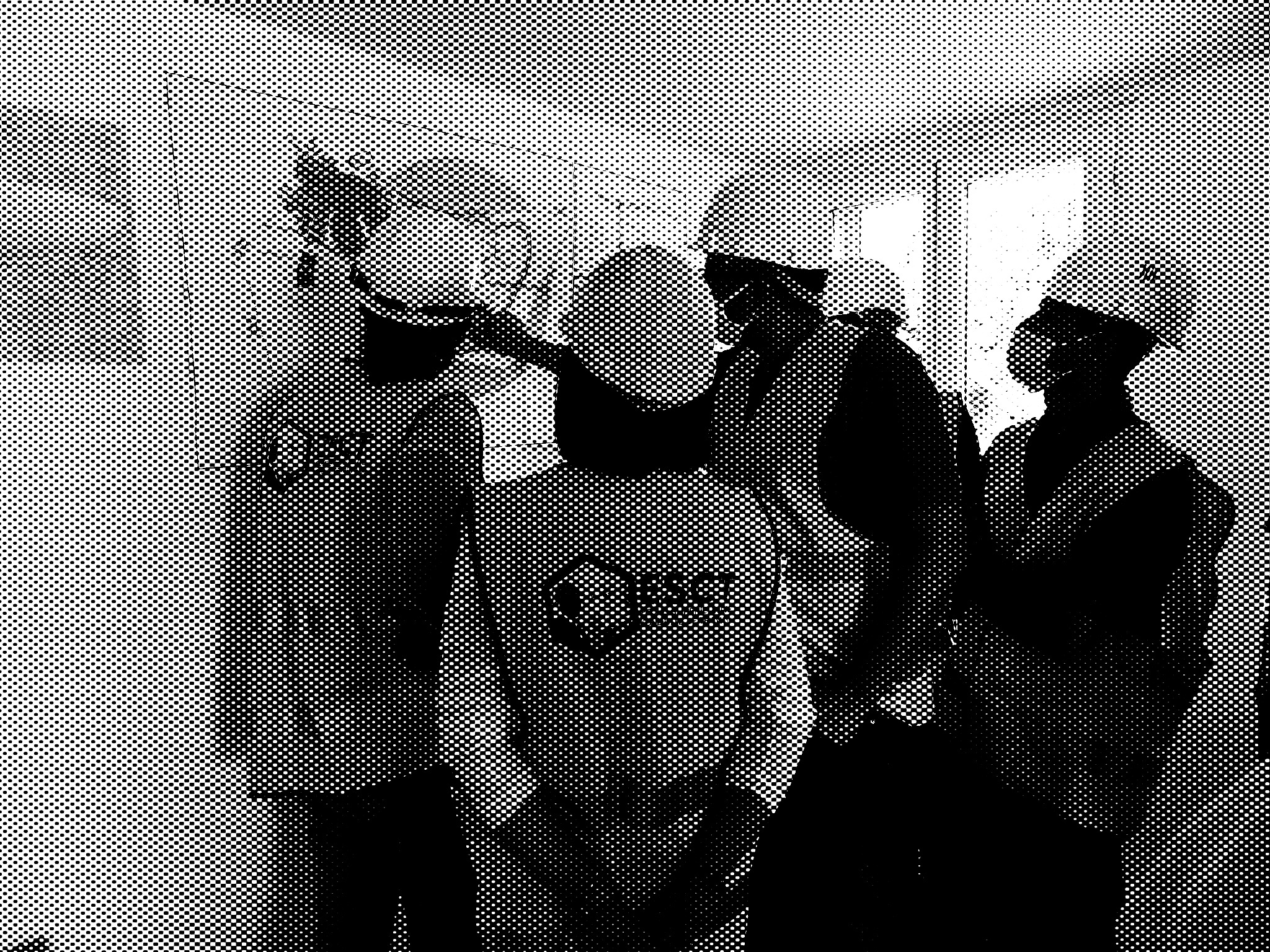 A Lyon, l'ESCT va ouvrir deux nouvelles formations pour la rentrée 2023 ...