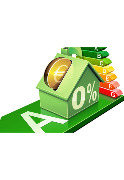 Maîtriser les coûts et optimiser le ROI | ESCT