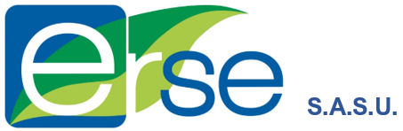 Conducteur de travaux - station d'épuration | ESCT