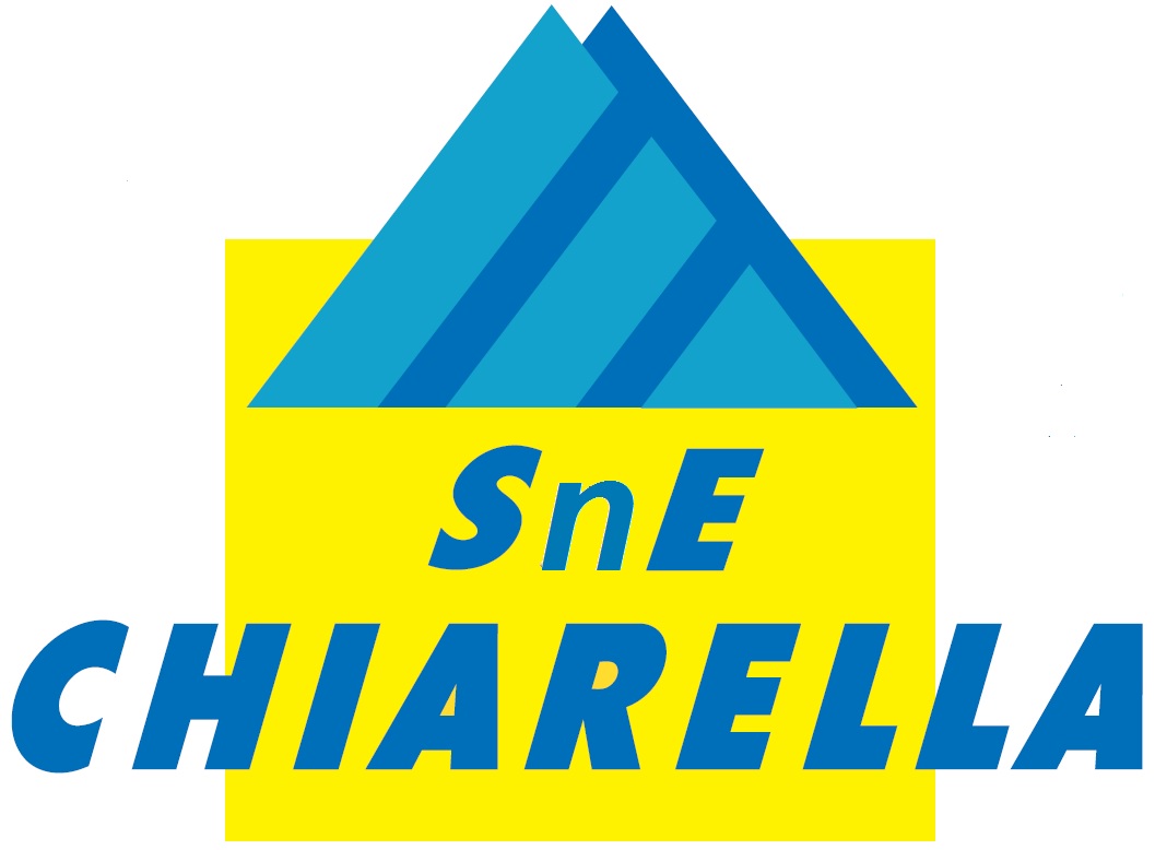 Chargé(e) études de prix | ESCT