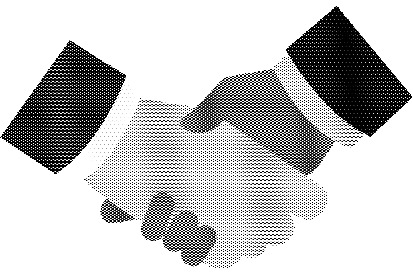 L'ESCT recherche des formateurs | ESCT