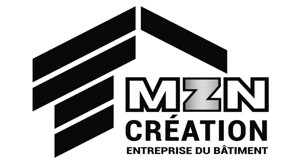 Alternant conducteur de travaux | ESCT