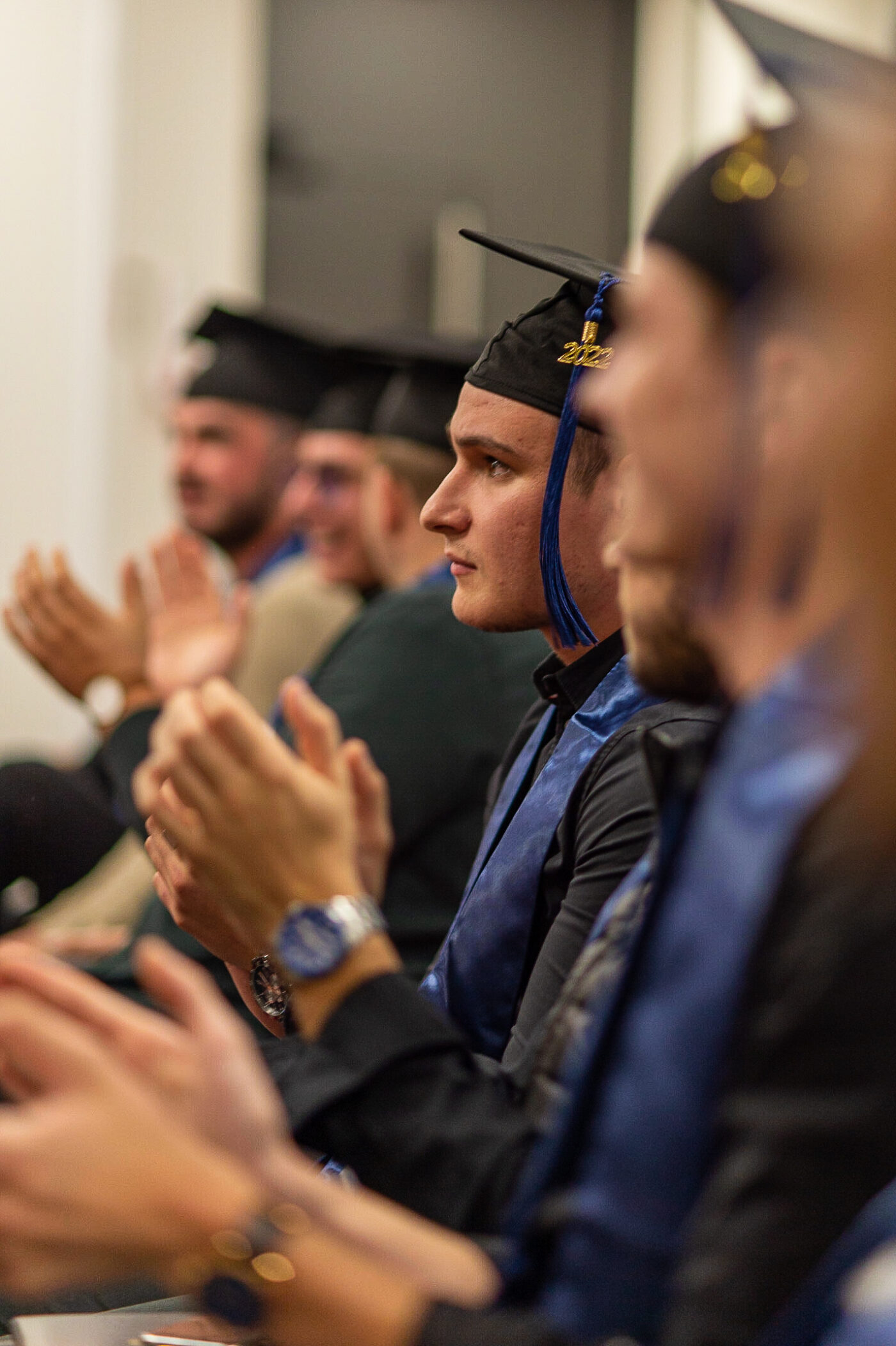 Choisir l'ESCT | ESCT