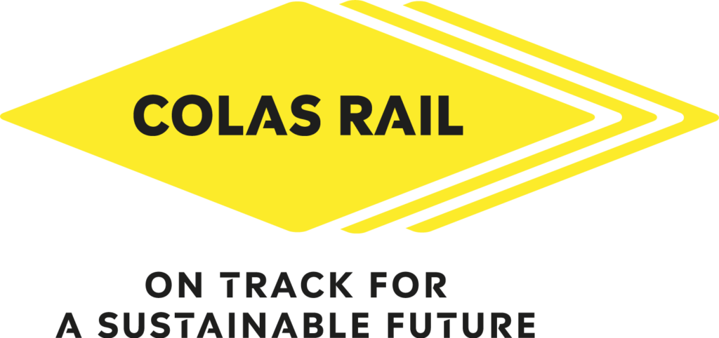 Chef de chantier Ferroviaire | ESCT