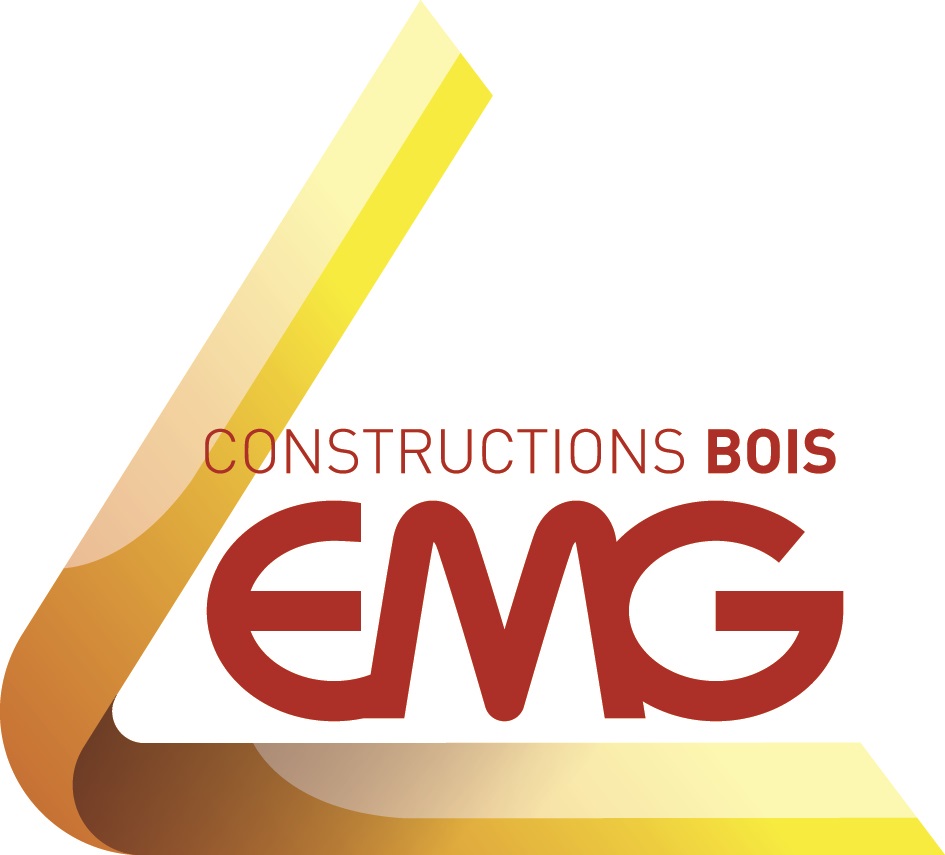 Dessinateur / Dessinatrice d'études | ESCT