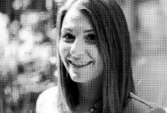 Ecole BTP Toulouse | ESCT