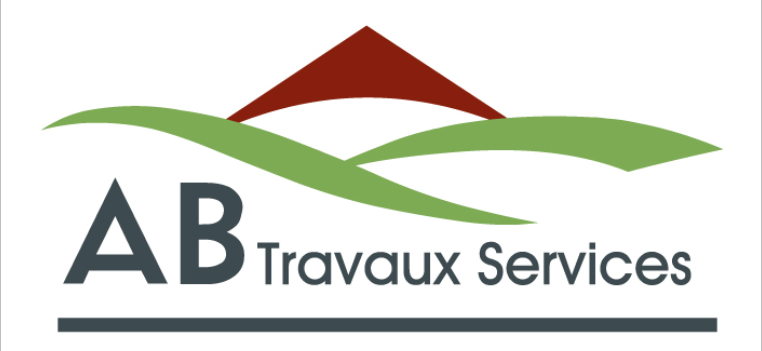 Conducteur de Travaux | ESCT