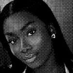 Ecole BTP Paris - La Défense | ESCT